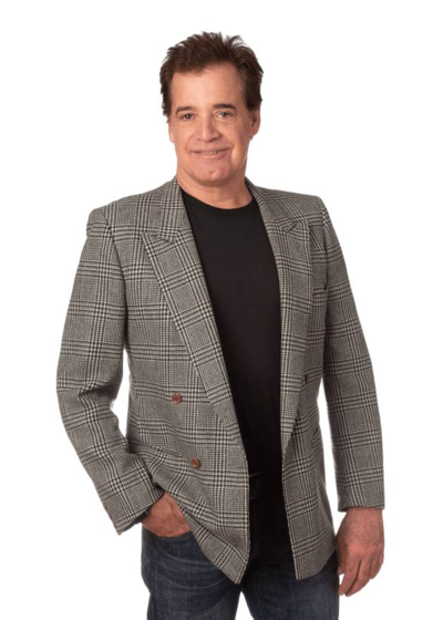 Marco Matulich - Canton Regional - Cutler Real Estate